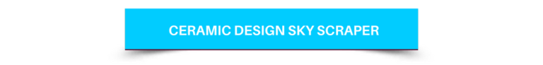 CERAMIC SKYSCRAPER DESIGN – KONTA CERAMICS
